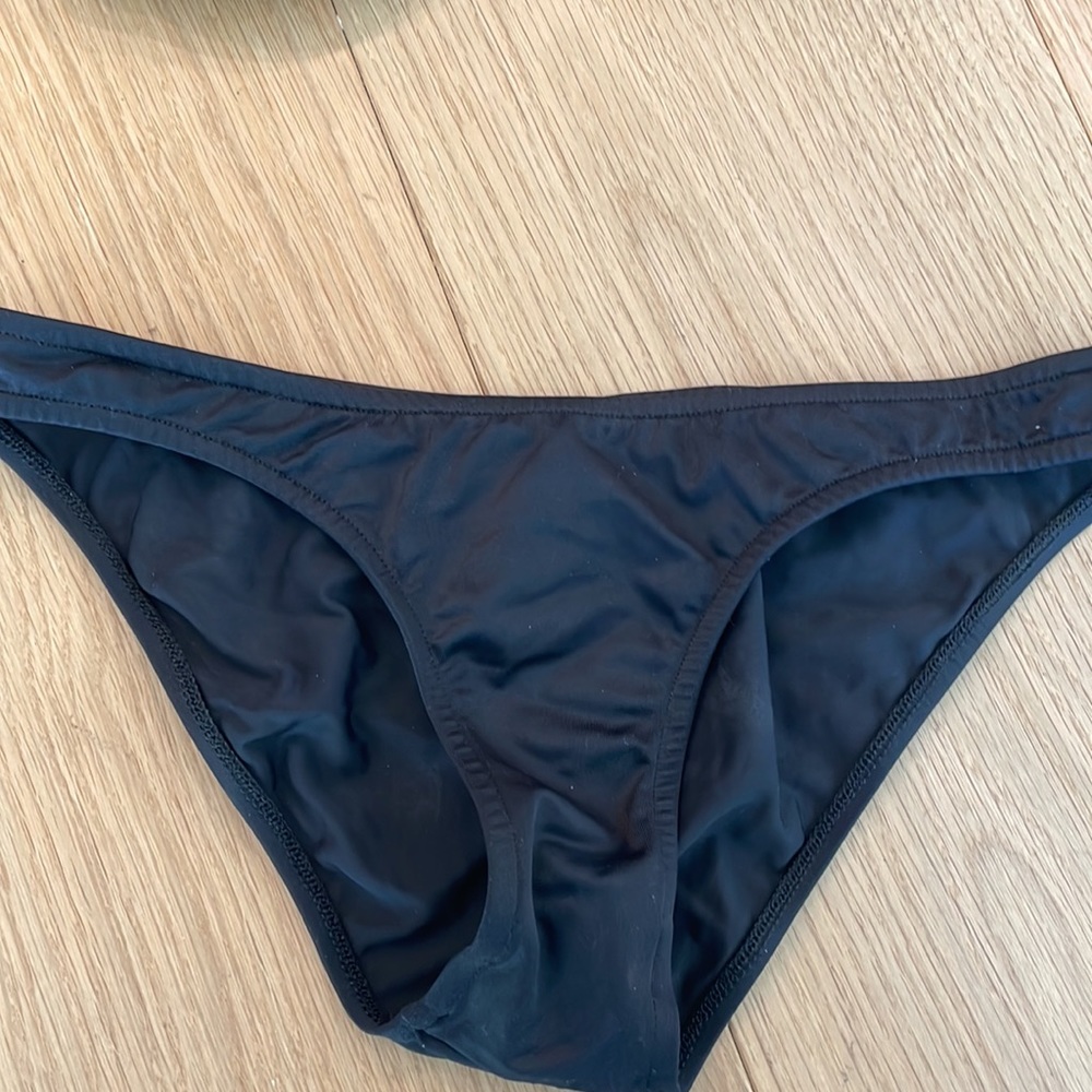 Pageant Swimwear - Gem